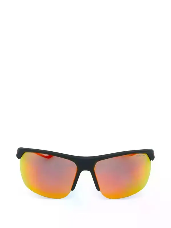 Nike Trainer Max Sunglasses - Black