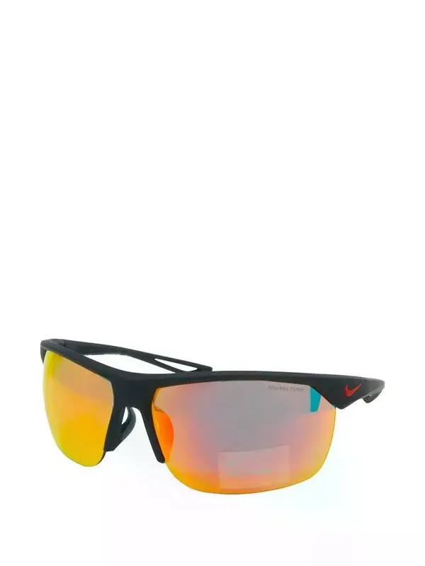 Nike Trainer Max Sunglasses
