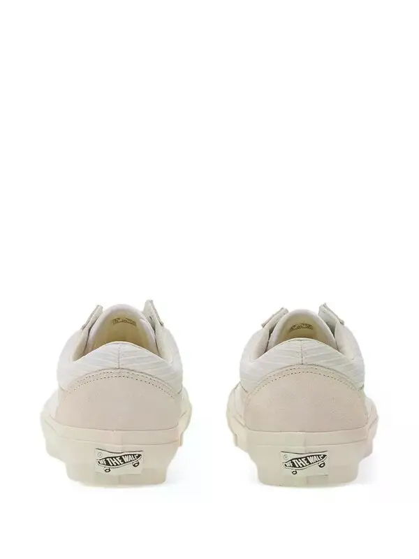 VANS Old Skool Sneakers - Neutrals