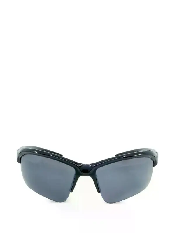 Nike Skylon Rise Sunglasses - Black