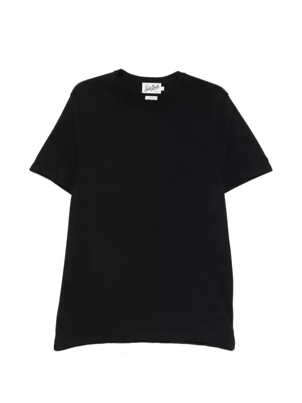 MC2 SAINT BARTH Orson T-shirt