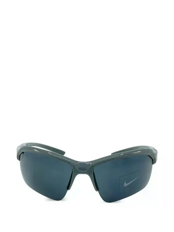 Nike Skylon Rise Sunglasses - Grey