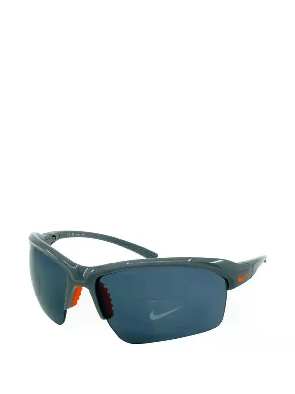 Nike Skylon Rise Sunglasses