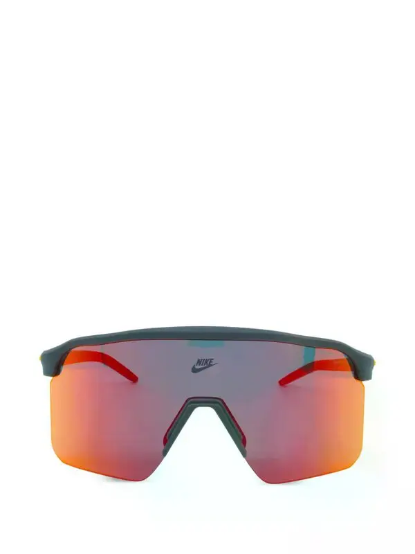 Nike Expedition Shield Sunglasses - Grey