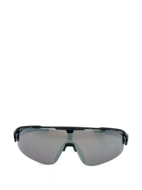 Nike Flyfree Shield Sunglasses - Black