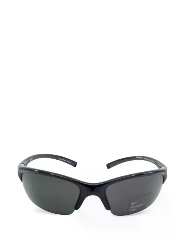 Nike Skylon Exp 2p Sunglasses - Black