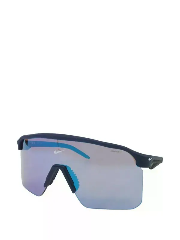 Nike Expedition Shield Sunglasses