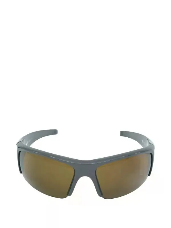 Nike Diverge P Polarized Sunglasses