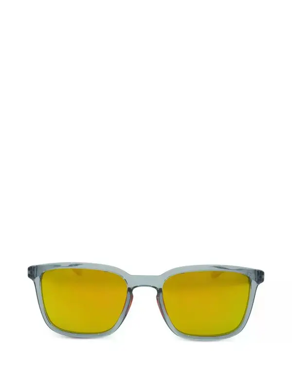 Nike Circuit Sunglasses - Grey