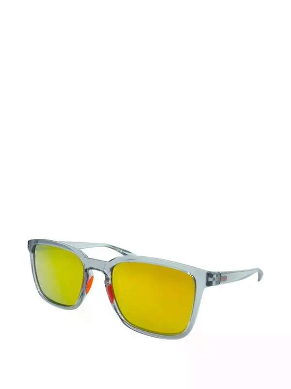 Nike Circuit Sunglasses - Grey