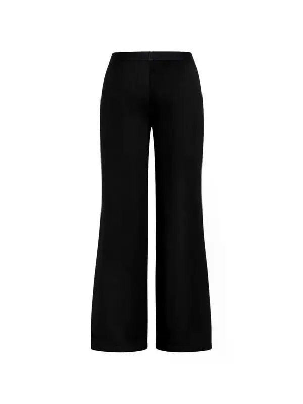 DIESEL® Light Stretch Scuba Track Pants