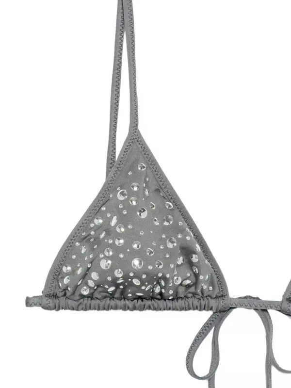 Gimaguas Gaia Bikini Top