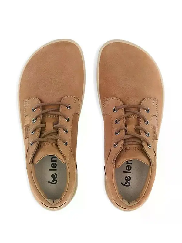 BE LENKA Synergy Lace-up Boots