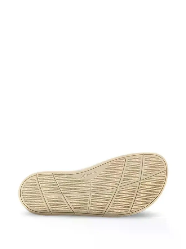BE LENKA Synergy Lace-up Boots