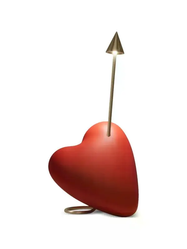 Karman Kuore Table Lamp