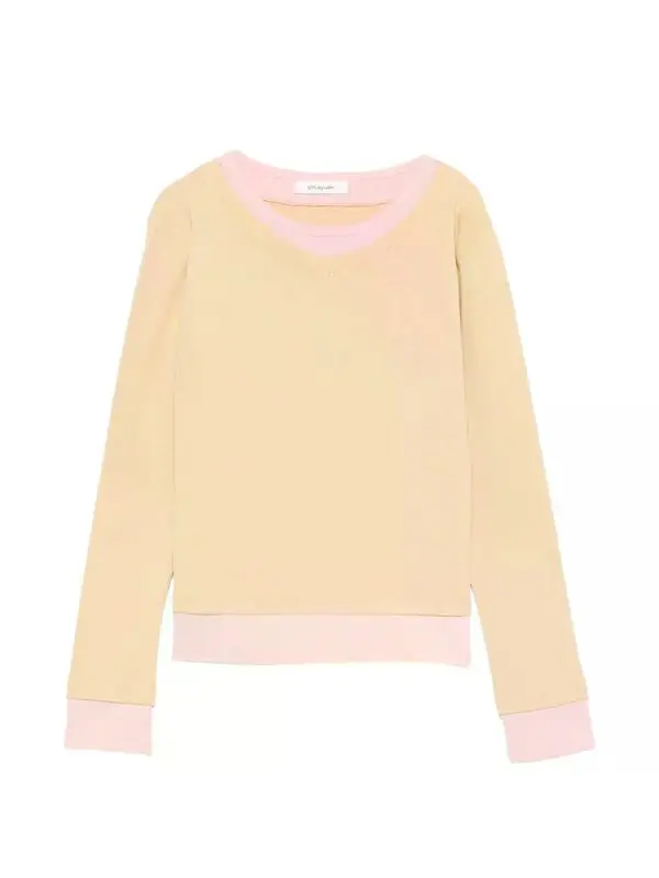 Gimaguas Sam Long-sleeve T-shirt
