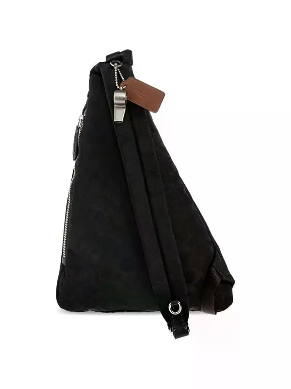 COACH Lachlan Sling Bag