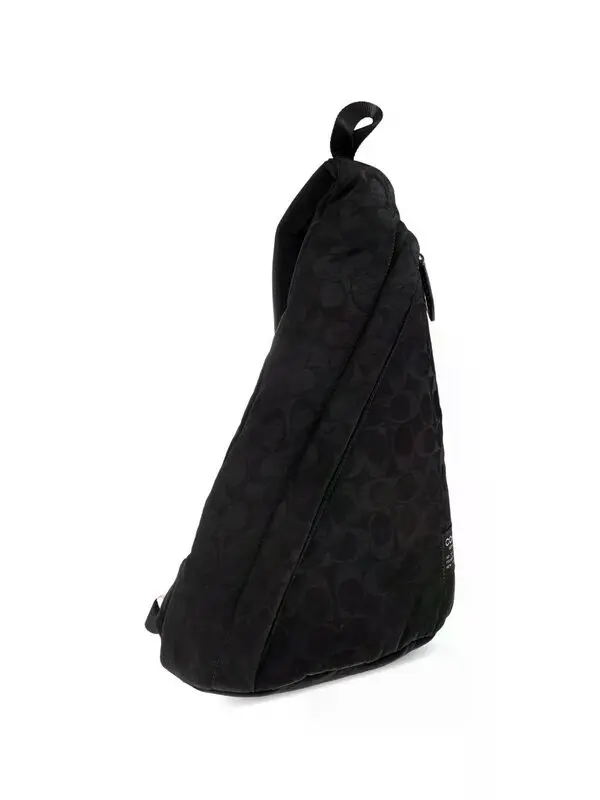 COACH Lachlan Sling Bag