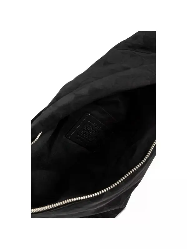 COACH Lachlan Sling Bag