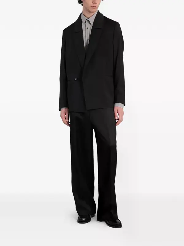 COSTUMEIN Wide-leg Trousers