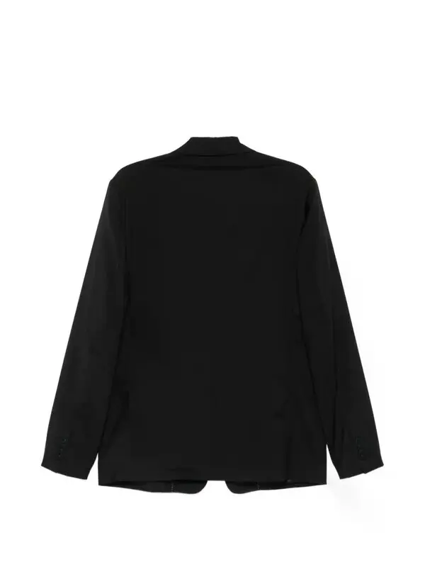 COSTUMEIN Joel Single-breasted Blazer