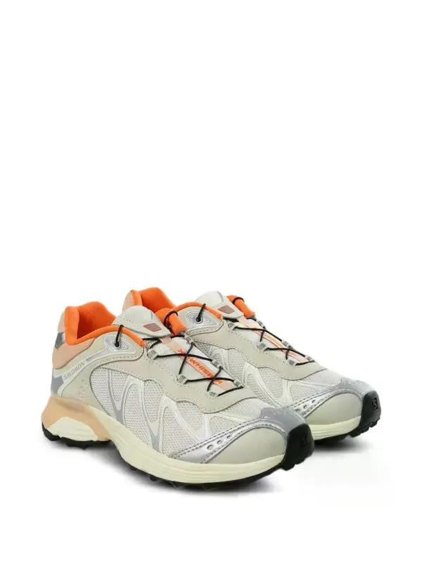 SALOMON Xt-whisper Sneakers - Neutrals