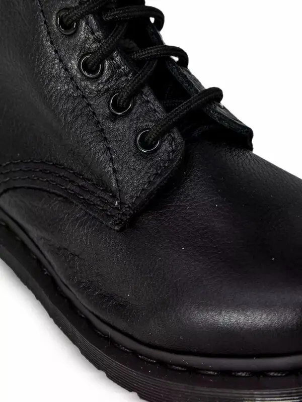 Dr. Martens 1460 Pascal Boots