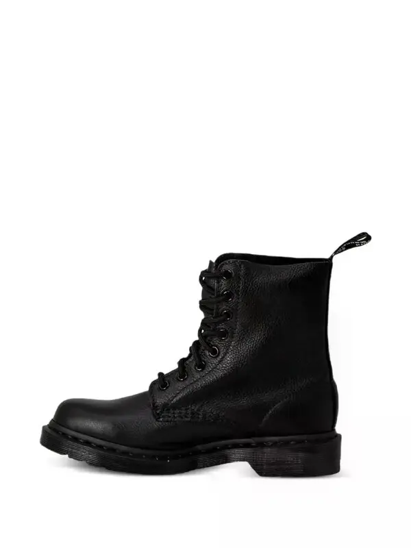 Dr. Martens 1460 Pascal Boots