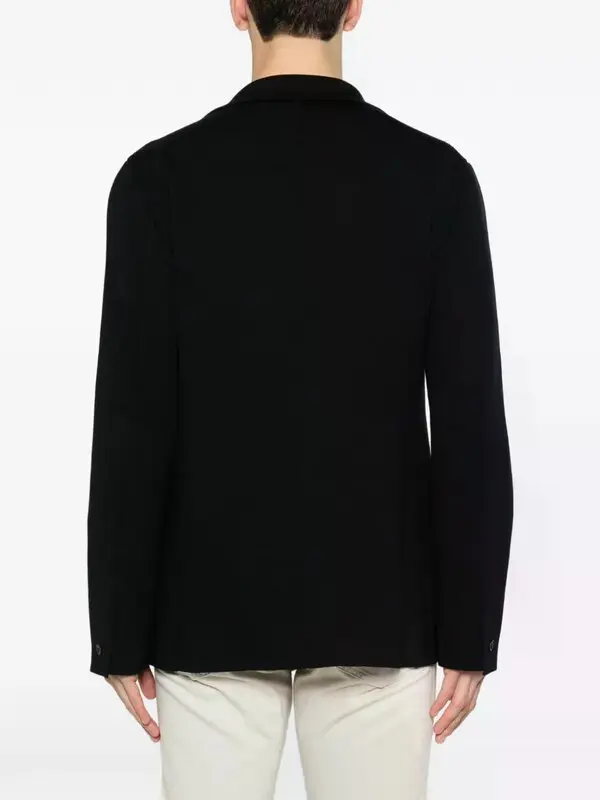 TOM FORD Long-sleeves Blazer