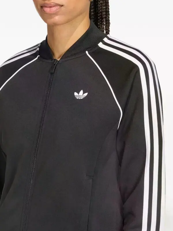 Adidas Sst Classic Sweatshirt