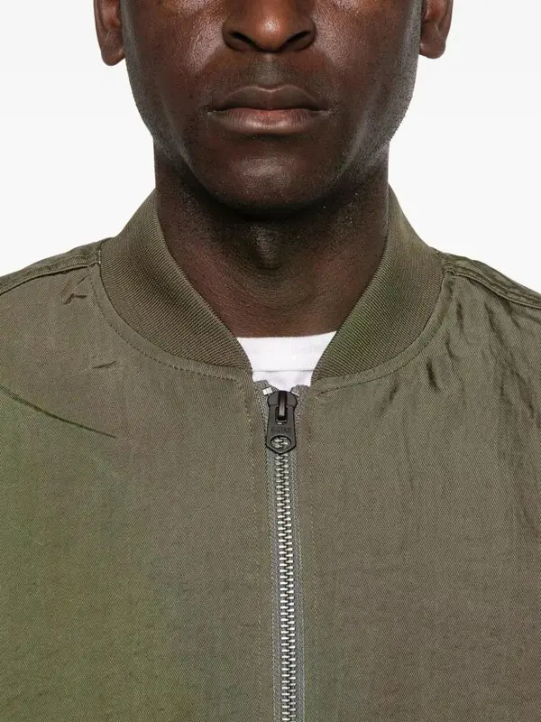 G-star Raw G-s004 Bomber Jacket