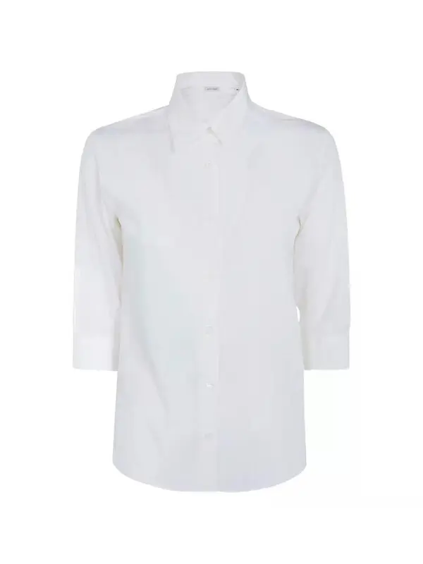 ARCHIVIO '67 Button-up Shirt