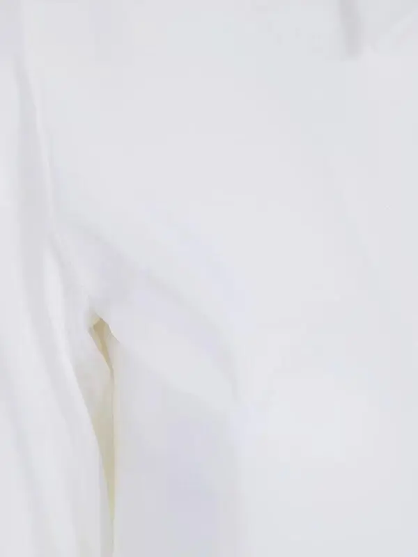 ARCHIVIO '67 Button-up Shirt