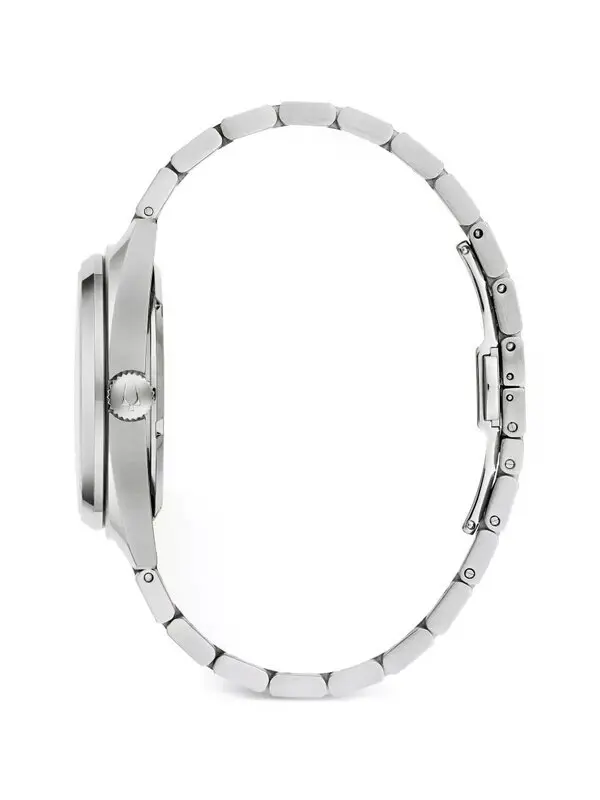 Bulova Surveyor 41mm Watch