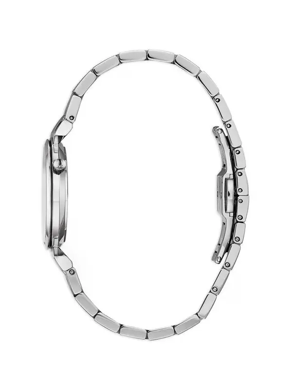 Bulova Classic 32mm Watch