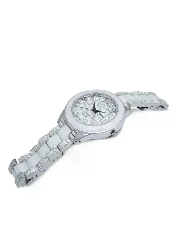 ADEE KAYE Venice 41.7mm Watch