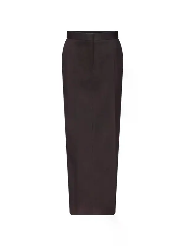 FFORME Rae Long Skirt