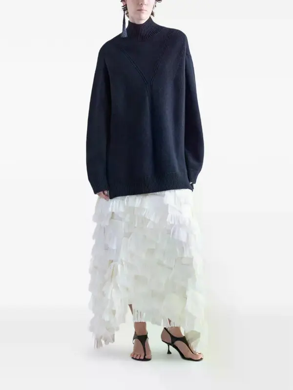 FFORME Loletta Sweater