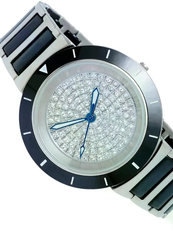 ONISS Toulon 37mm Watch