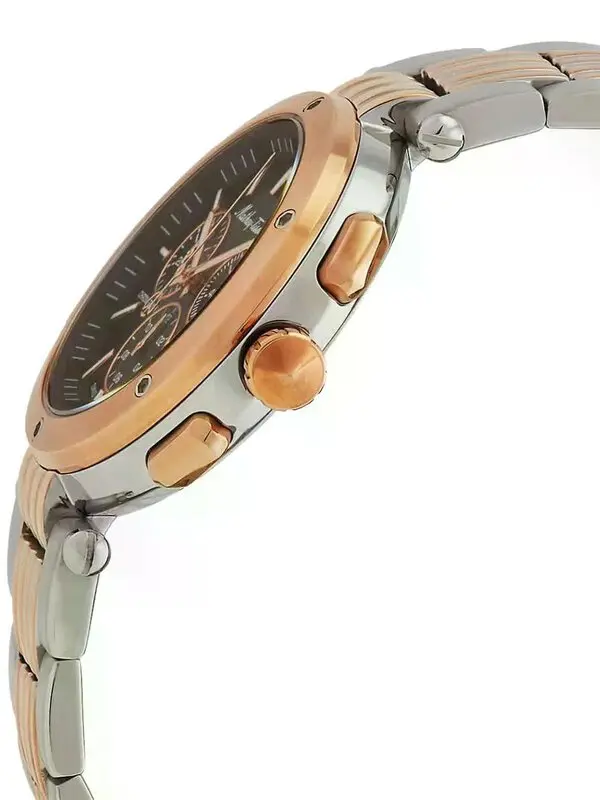 MATHEY TISSOT Neptune 42mm Watch