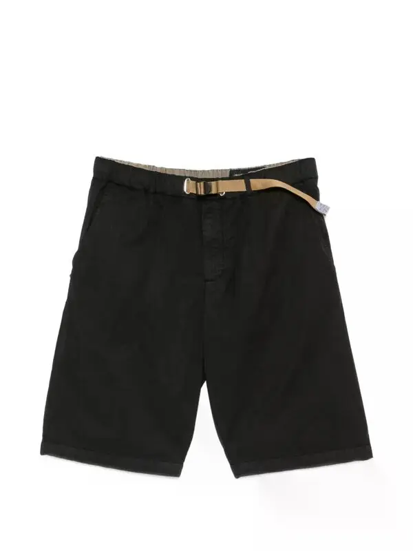 WHITE SAND Kevin Shorts