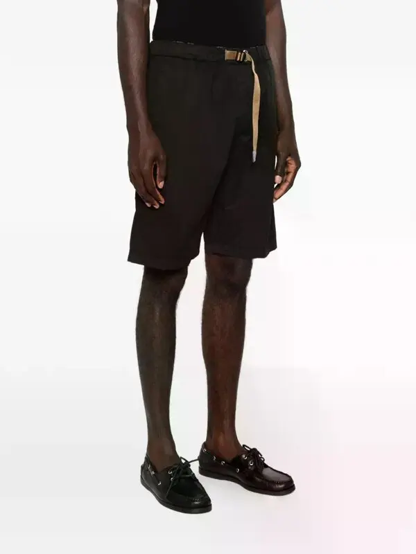 WHITE SAND Kevin Shorts