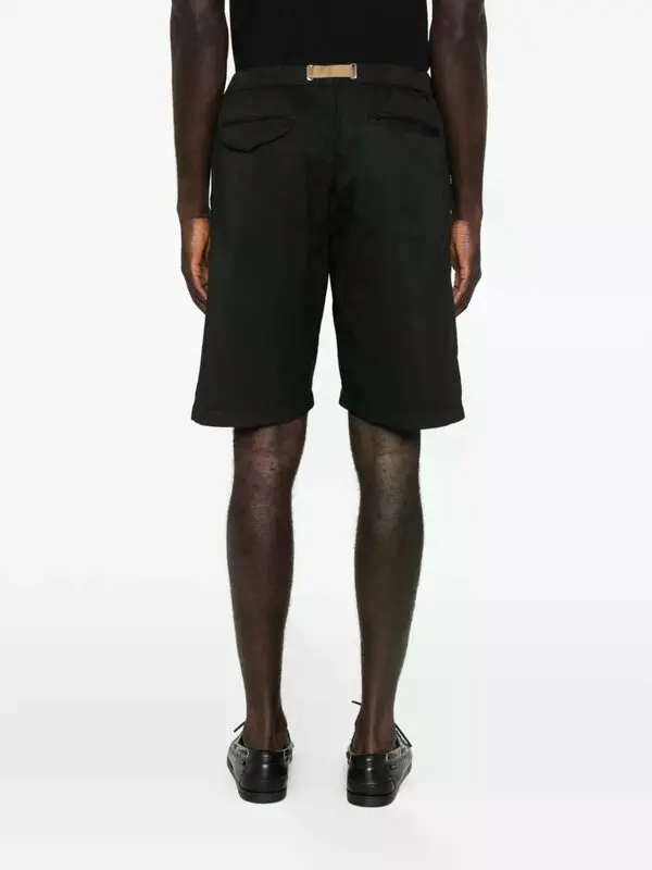 WHITE SAND Kevin Shorts