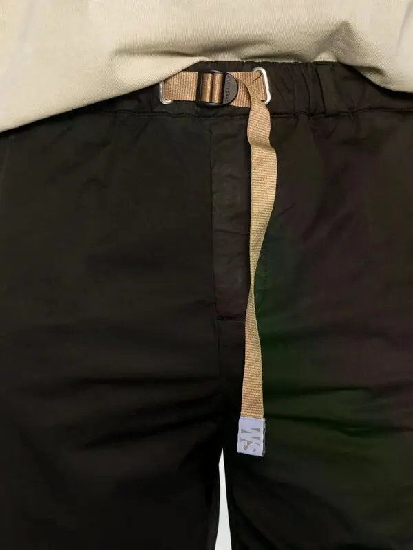 WHITE SAND Kevin Shorts