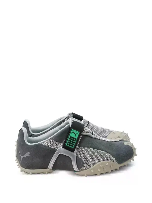 PUMA Rpt-2 Touch-strap Spiked Sneakers
