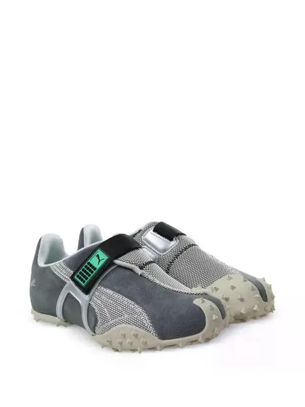 PUMA Rpt-2 Touch-strap Spiked Sneakers