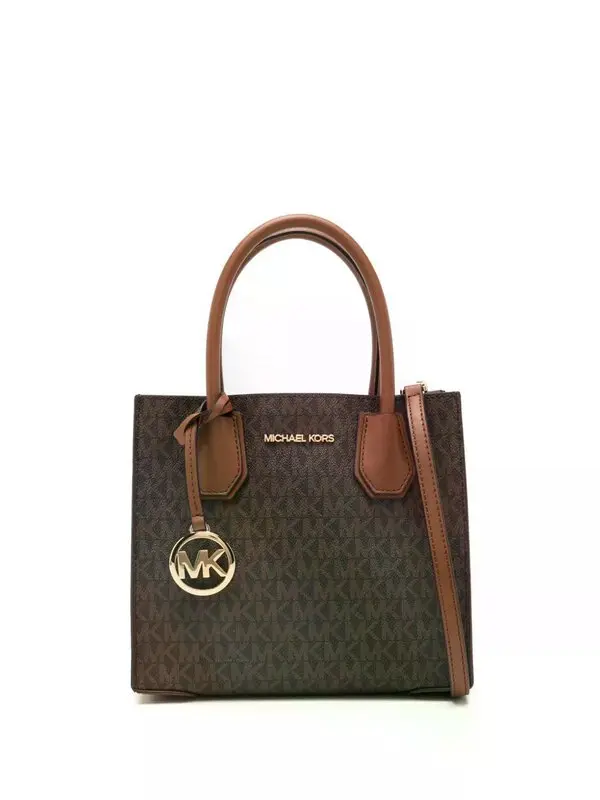 Michael Kors Mercer Tote