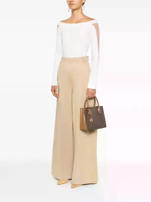 Michael Kors Mercer Tote
