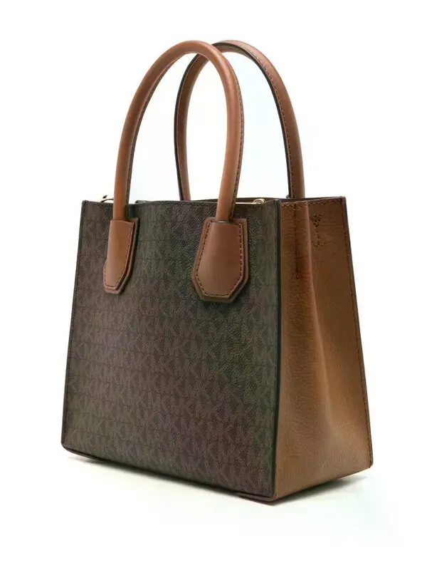 Michael Kors Mercer Tote