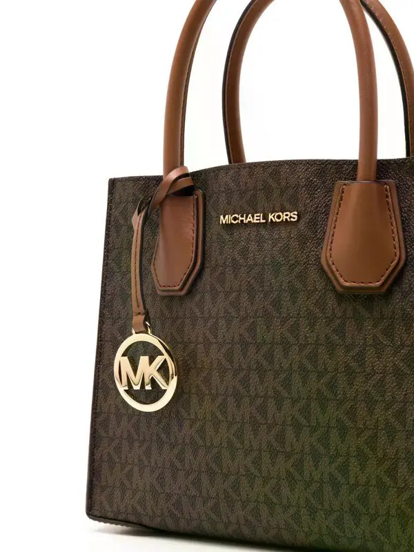 Michael Kors Mercer Tote